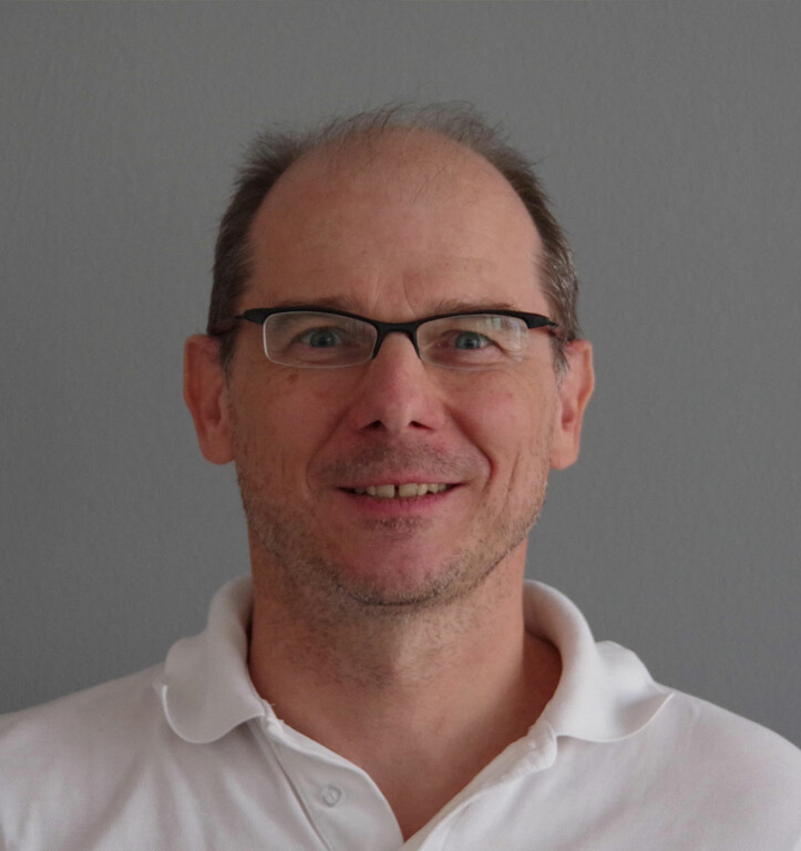 Software Development - Department Portraits - CAREERS - ABOUT RAYLASE ...